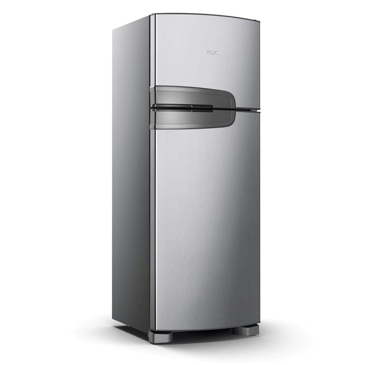 geladeira-consul-frost-free-duplex-340-litros-evox-com-prateleiras