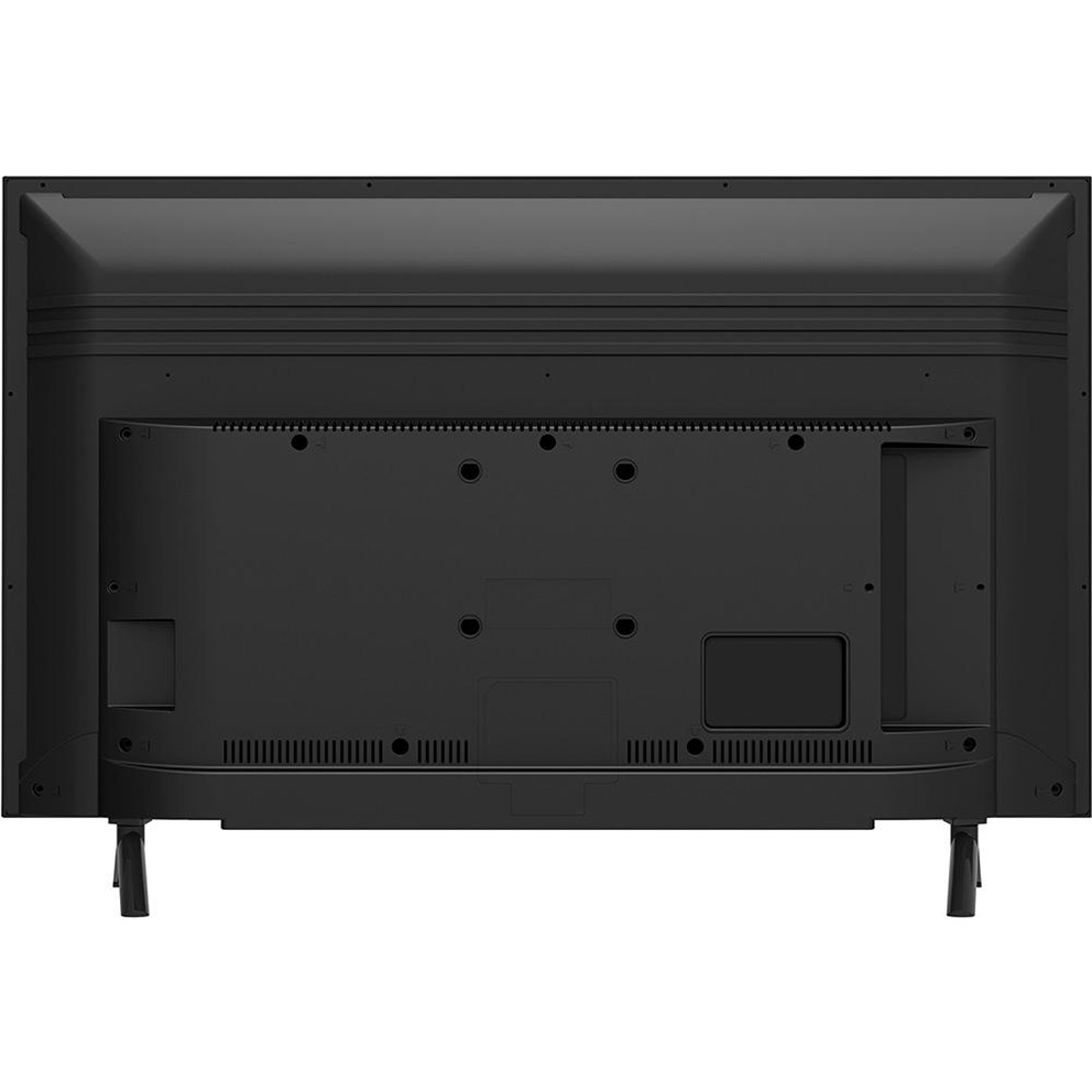 TV LED 28 Polegadas L28D2900 - Semp TCL - Semp tcl