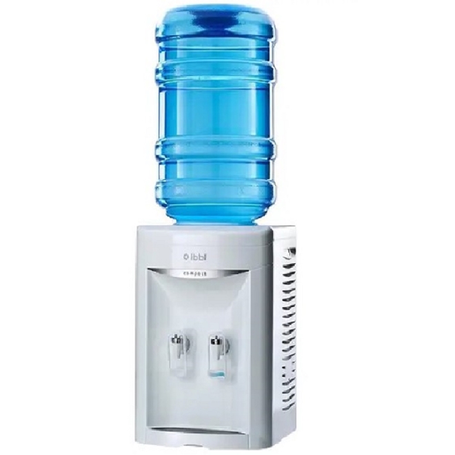 Bebedouro IBBL Mesa Compact FN 2000 - Ibbl