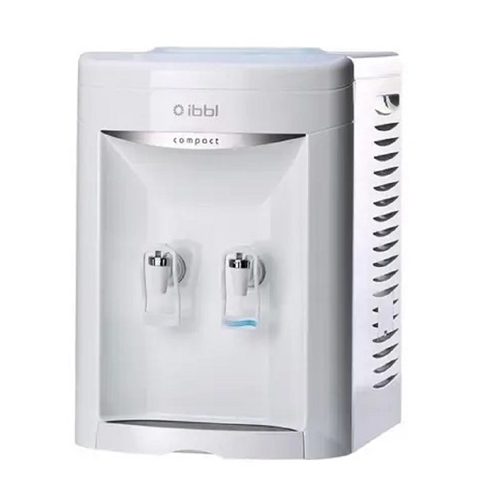 Bebedouro IBBL Mesa Compact FN 2000 - Ibbl