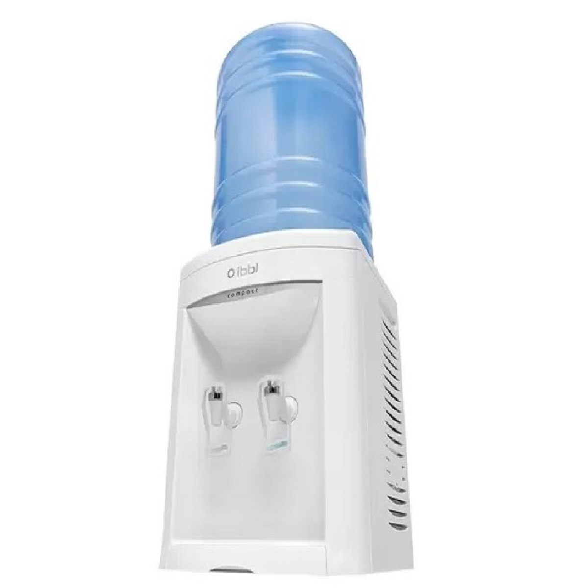 Bebedouro IBBL Mesa Compact FN 2000 - Ibbl