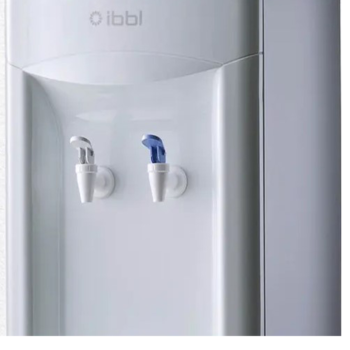 Bebedouro de Coluna IBBL GFN 2000 - Ibbl