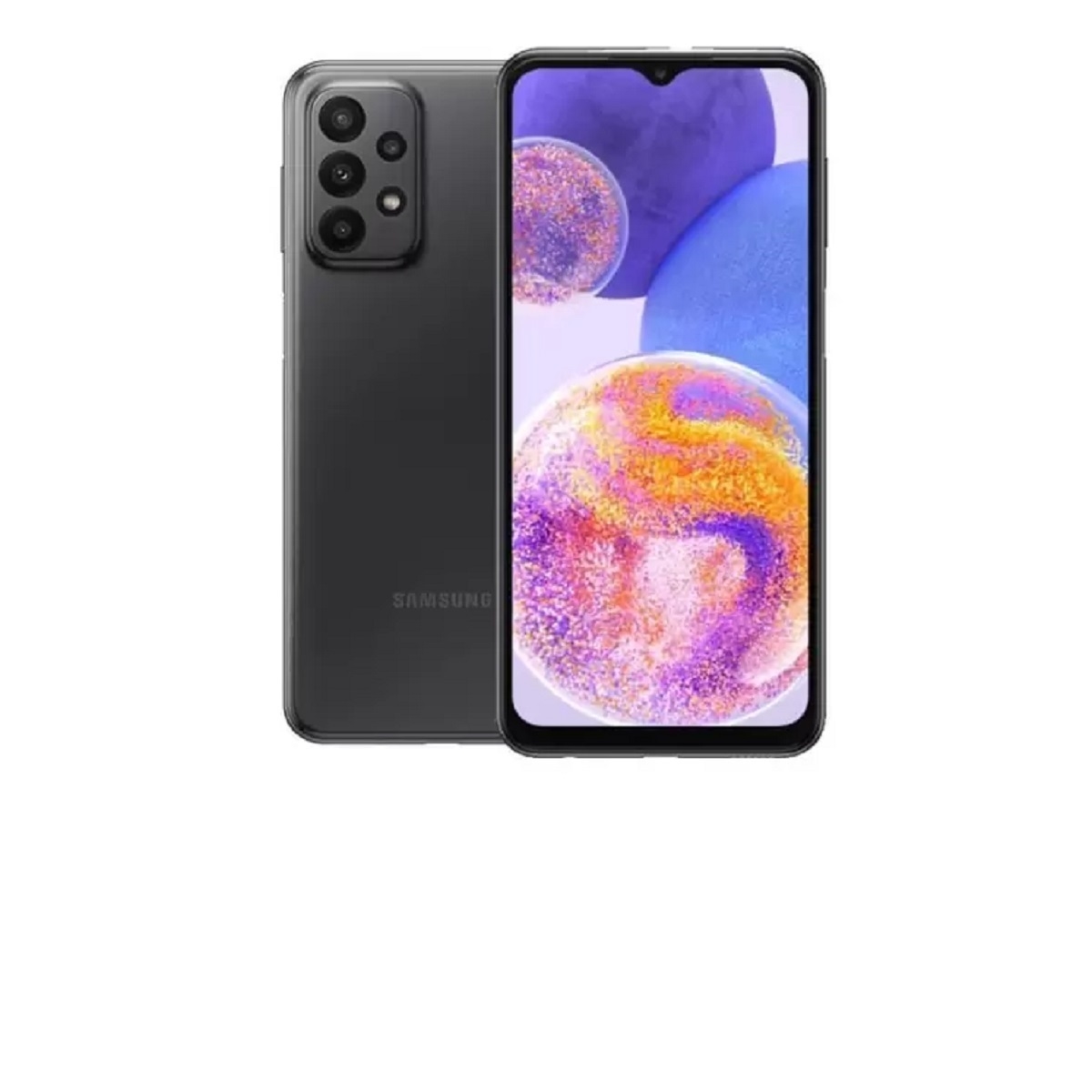 Smartphone Samsung Galaxy A53 5g 128 Gb Dual Chip Octa Core A536e