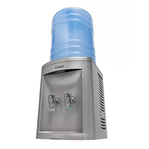 Bebedouro IBBL Mesa Compact - Ibbl