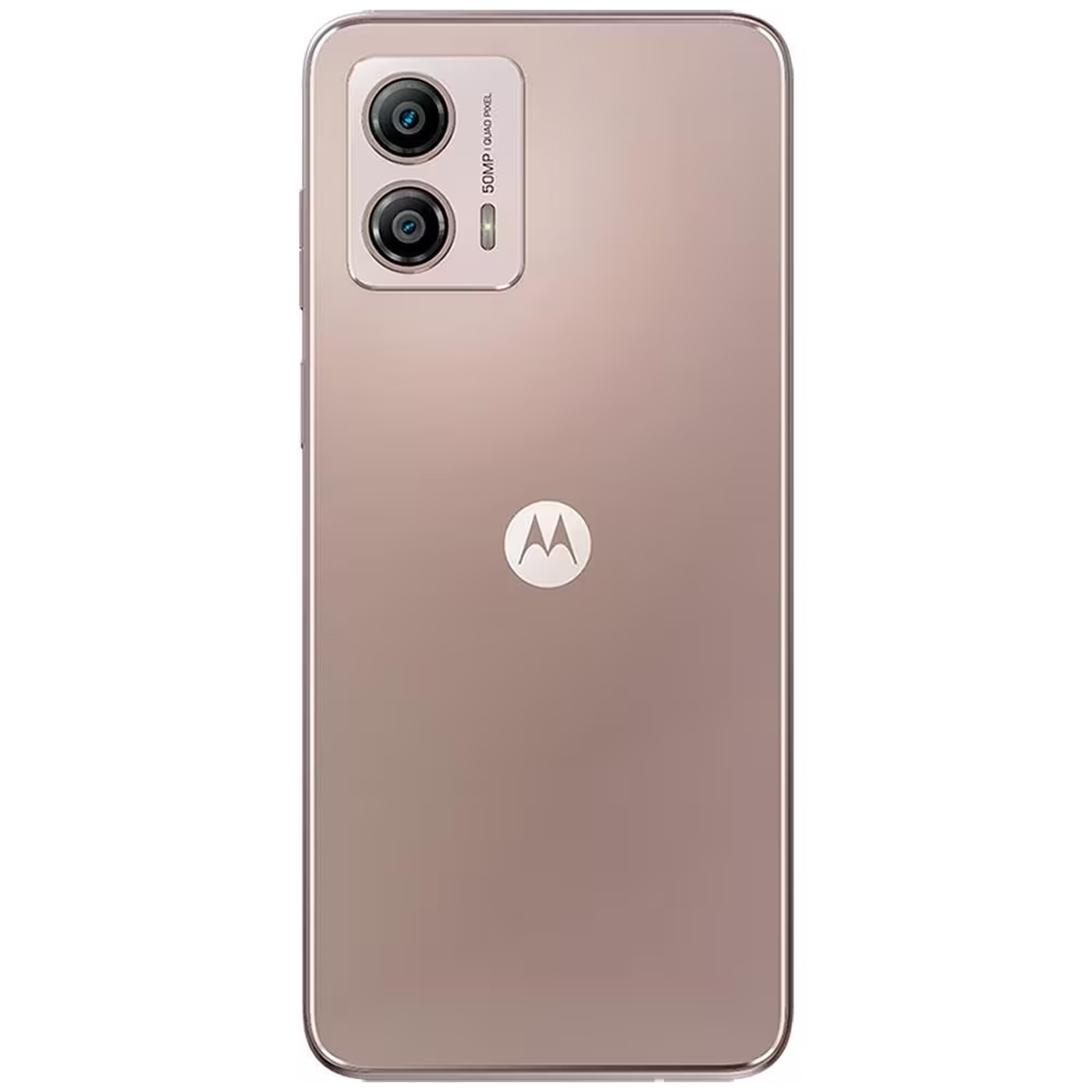Smartphone Motorola G53 128GB 4GB RAM 5G - Motorola