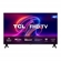 Smart TV 43" Full HD LED TCL 43S5400A Android - Semp tcl