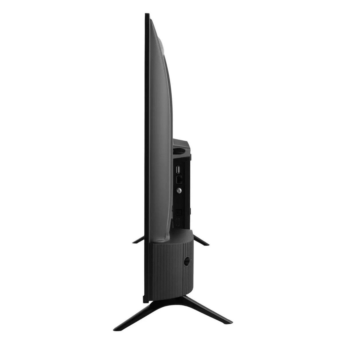 Smart TV 43" Full HD LED TCL 43S5400A Android - Semp tcl