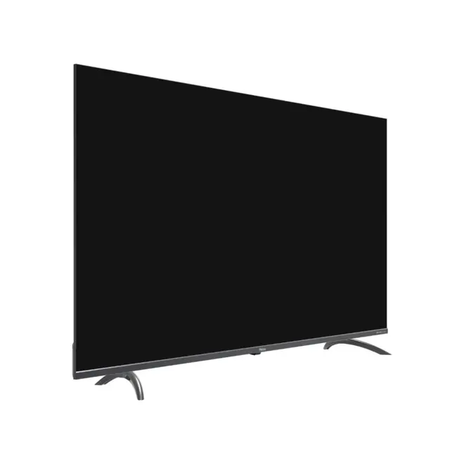 Smart Tv Philco 58 Polegadas 4k P58KGA - Philco