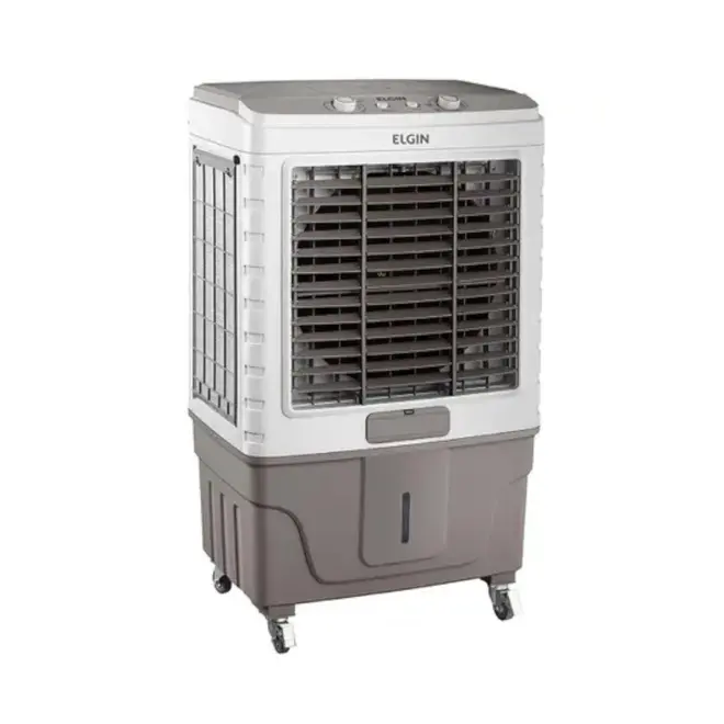 Climatizador Elgin Air Big 65 Litros - Elgin