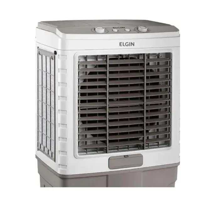 Climatizador Elgin Air Big 65 Litros - Elgin