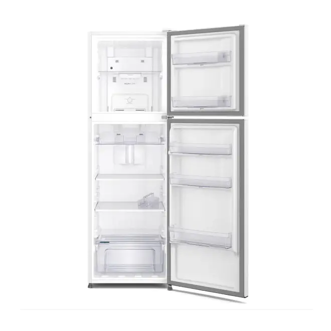 Refrigerador Electrolux 400L Duplex Frost Free TF44 - Electrolux